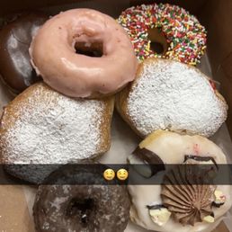 THE TATONUT SHOP - Updated October 2025 - 267 Photos & 376 Reviews ...