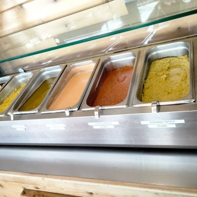 PETRA - Updated October 2025 - 1577 Photos & 2138 Reviews - 1210 ...