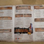 THE BONEYARD BAR-B-Q - 109 Photos & 142 Reviews - 7010 N Telegraph Rd ...