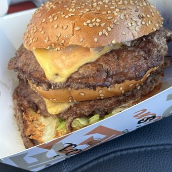 MARIO’S NEIGHBORHOOD BUTCHER SHOP & DELICATESSEN - Updated January 2025 ...