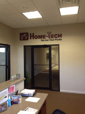 HOME-TECH - Updated January 2026 - 17 Photos & 90 Reviews - 6400 ...