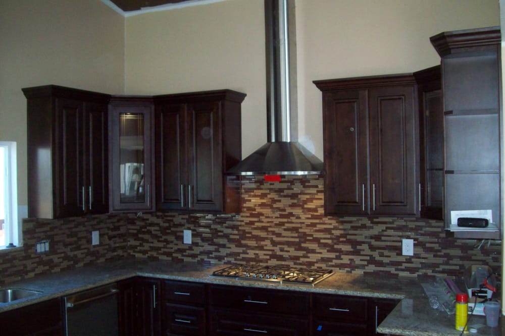 RON CATHCART CONSTRUCTION - Updated June 2024 - Request Consultation ...