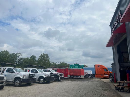 EVB SERVICE CENTER - Updated September 2025 - 17 Photos & 23 Reviews ...