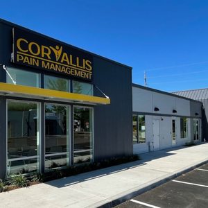 GOOD SAMARITAN REGIONAL MEDICAL CENTER - Updated October 2025 - 19 ...