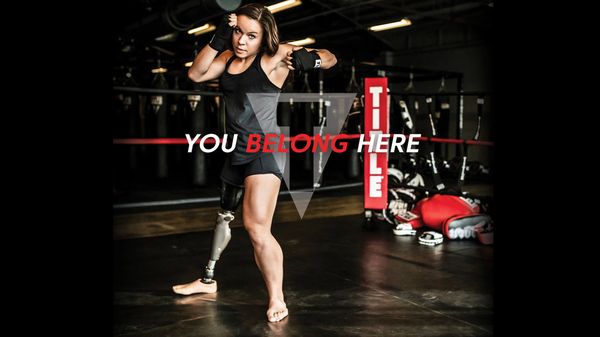 TITLE BOXING CLUB KATY - 35 Photos & 38 Reviews - 25031 Westheimer Pkwy ...