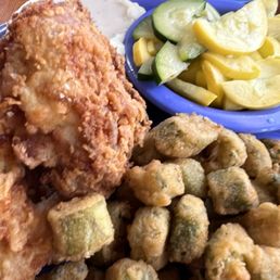 NEAL’S CAFE - Updated September 2025 - 116 Photos & 127 Reviews - 806 N ...