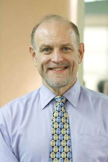 OSTROW L GARY, DO, PC - Updated December 2025 - 115 E 57th St, New York ...