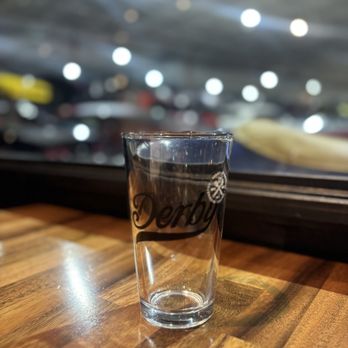 DERBY RESTAURANT - Updated September 2025 - 340 Photos & 101 Reviews ...