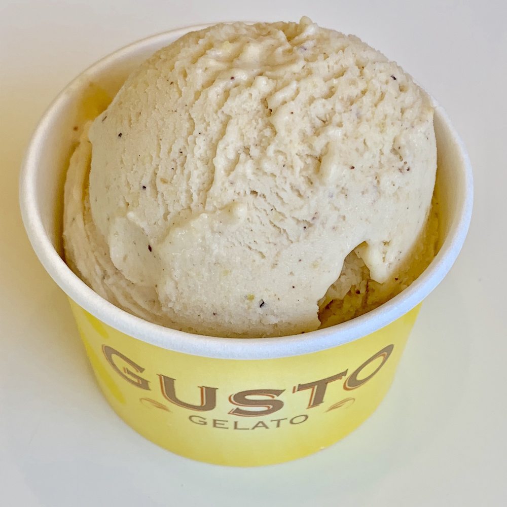 GUSTO GELATO - Updated April 2025 - 82 Photos & 35 Reviews - 5 Geoffrey ...