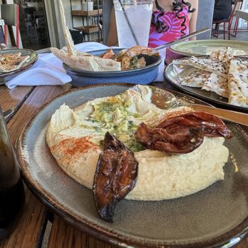 GYPSY KITCHEN - Updated August 2024 - 1504 Photos & 1016 Reviews - 3035 ...