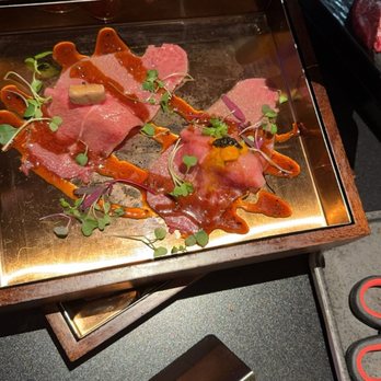 CHUBBY CATTLE LITTLE TOKYO - Updated August 2025 - 2600 Photos & 2450 Reviews - 356 E 2nd St ...