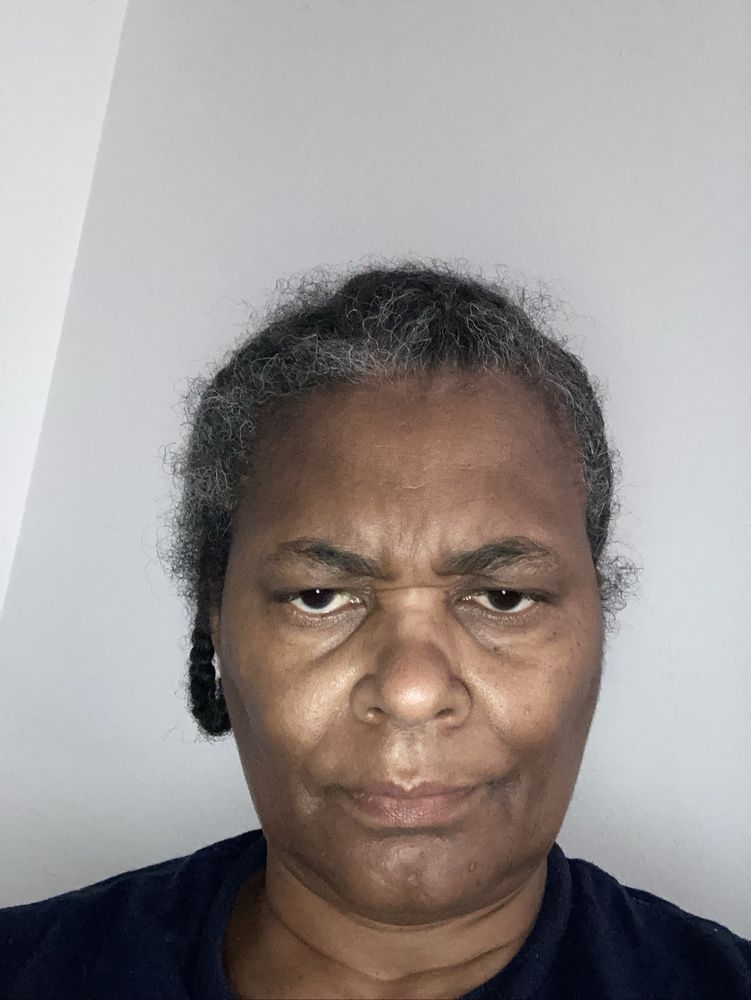 BETTER DAYS RECORDS - Updated January 2026 - 2600 W Broadway ...