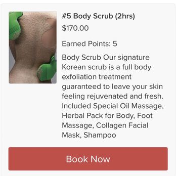 LOESS SPA - Updated August 2024 - 189 Photos & 183 Reviews - 1361 ...