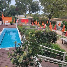 GEMELLE - Updated July 2025 - 387 Photos & 343 Reviews - 4400 White ...