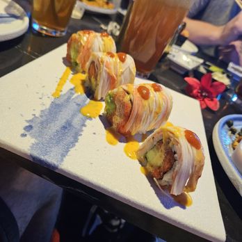 HUNGRY STATION - Updated March 2025 - 201 Photos & 50 Reviews - 1883 ...