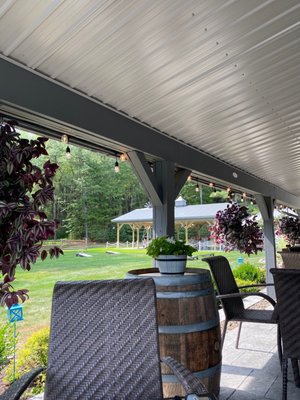 THREE HAMMERS WINERY - Updated January 2026 - 231 Photos & 91 Reviews - 877 Welcome Lake Rd ...