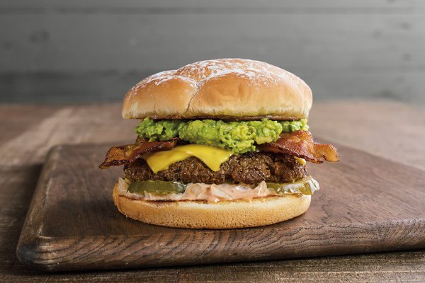 FARMER BOYS - 514 Photos & 700 Reviews - 726 S Alameda St, Los Angeles ...