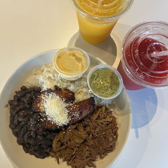 AREPA PLEASE - Updated September 2024 - 474 Photos & 288 Reviews - 474 ...