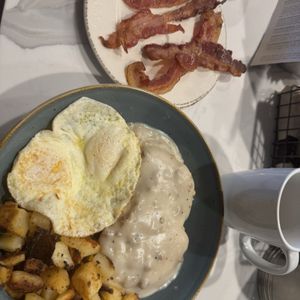 FIRST WATCH - Updated July 2025 - 80 Photos & 84 Reviews - 1125 ...