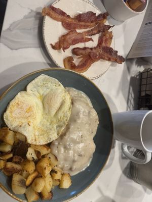 FIRST WATCH - Updated September 2025 - 10 Photos & 10 Reviews - 2801 ...