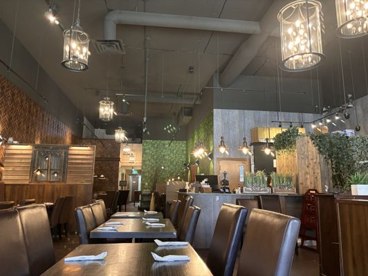 JOHN 3:16 MALAYSIAN DELIGHTS - Updated August 2025 - 253 Photos & 74 ...