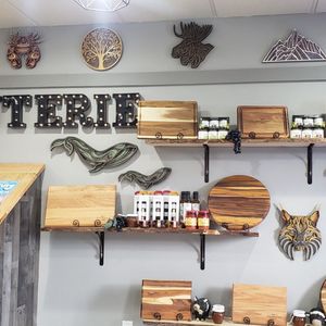 MAT VALLEY MEATS & SAUSAGE - Updated October 2025 - 21 Reviews - 6175 E ...