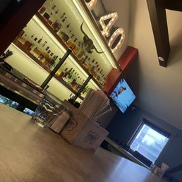 BACK 40 - Updated January 2026 - 277 Photos & 437 Verified Reviews - 20 ...