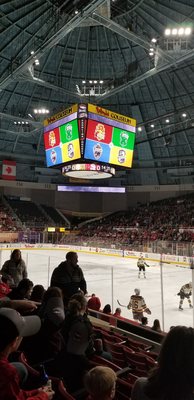 BOJANGLES’ COLISEUM - 58 Photos & 42 Reviews - 2700 E Independence Blvd ...