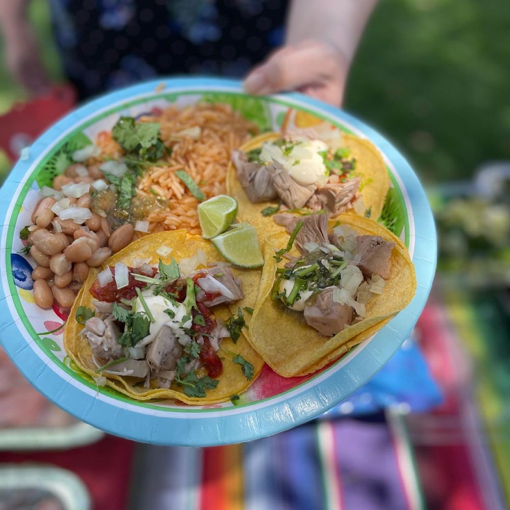 JAVI G FOODS - Updated July 2025 - 82 Photos & 31 Reviews - 2425 S ...