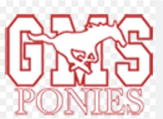 GRAPEVINE MIDDLE SCHOOL - Updated August 2025 - 21 Photos - 301 Pony ...