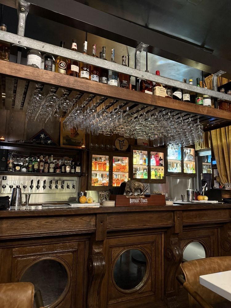 THE RANCH - Updated September 2025 - 604 W Murray Ave, Visalia ...