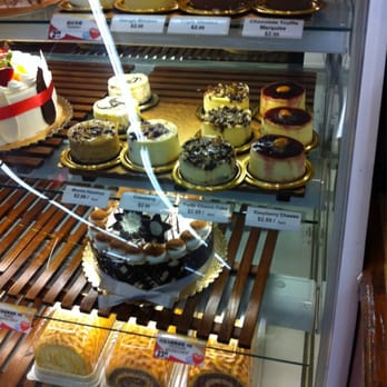 SOGO BAKERY - Updated December 2025 - 18 Photos & 11 Reviews - 1688 ...
