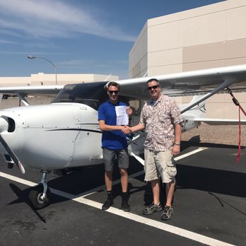 SIERRA CHARLIE AVIATION - Updated April 2026 - 50 Photos & 31 Reviews ...