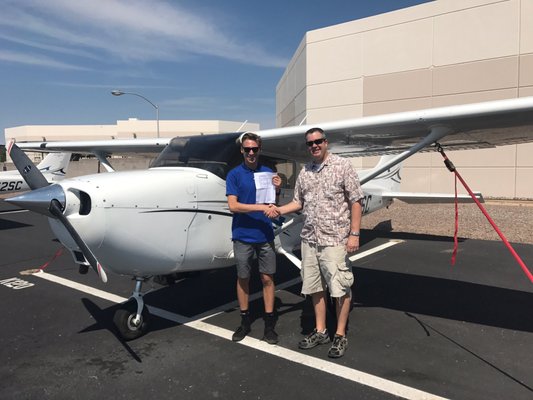 SIERRA CHARLIE AVIATION - Updated January 2026 - 49 Photos & 29 Reviews ...