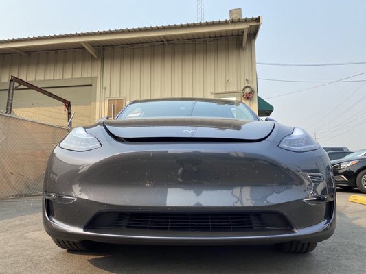 TESLA - DUBLIN SALES - Updated October 2024 - 47 Photos & 96 Reviews ...