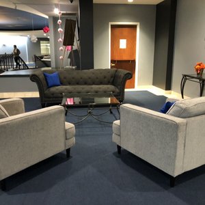 KROGER AQUATIC CENTER - Updated October 2024 - 8625 Brandt Pike, Huber ...