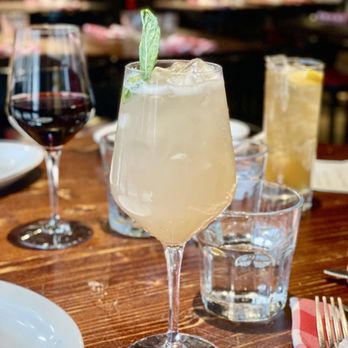 BEVO BAR + PIZZERIA - Updated July 2025 - 577 Photos & 433 Reviews ...