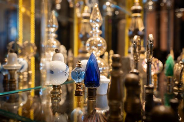 FINIAL RESTAURANT AT GRANDOVER - Updated March 2026 - 16 Photos - 1000 ...