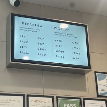 HEYTEA - Updated September 2025 - 178 Photos & 122 Reviews - 165 4th St ...