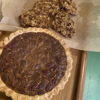 PVD PIES - Updated December 2025 - 25 Photos & 16 Reviews - 1005 Main ...
