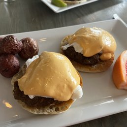 CIRCE RESTAURANT & BAR - 500 Photos & 448 Reviews - 50 Weybosset St ...