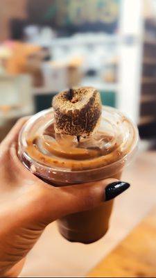 FRESH POTS - Updated December 2025 - 138 Photos & 75 Reviews - 50 N ...