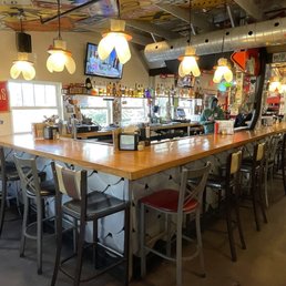 GRINDERS STONEWALL - Updated July 2025 - 325 Photos & 373 Reviews ...