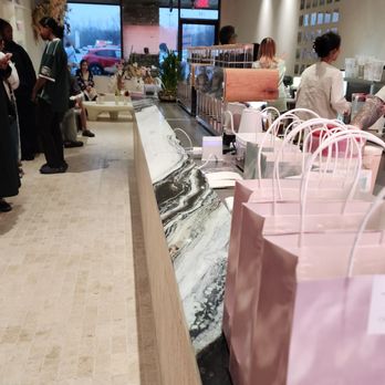 ENCHANTEA - Updated October 2025 - 33 Photos & 10 Reviews - 809 Bethel ...