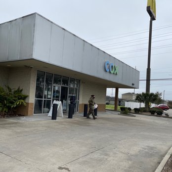 COX STORE - Updated September 2025 - 29 Photos & 27 Reviews - 330 North ...