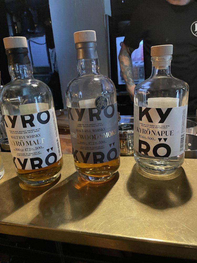 LIBERTY OR DEATH - Updated August 2025 - 50 Photos & 37 Reviews ...