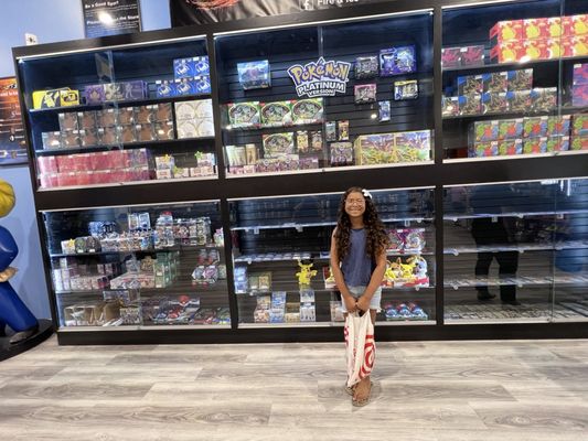 FIRE AND ICE GAMES - 26 Photos & 54 Reviews - 6660 Lonetree Blvd ...