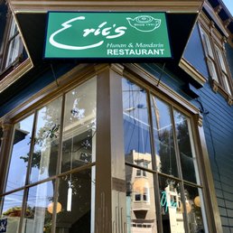 ERIC’S RESTAURANT - Updated May 2025 - 378 Photos & 872 Reviews - 1500 ...