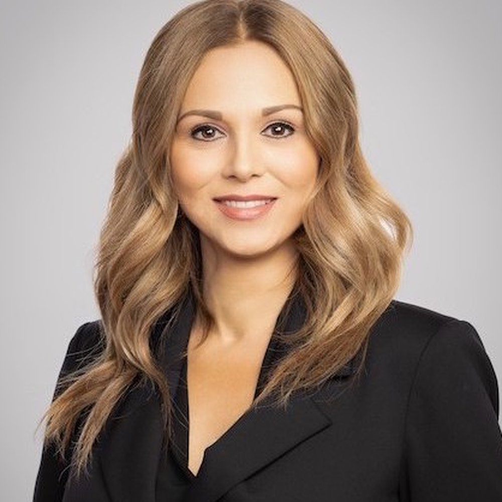 Alain Thiffault's Instagram, Twitter & Facebook on IDCrawl