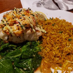 GREEN MARLIN RESTAURANT AND BAR - 260 Photos & 238 Reviews - Seafood ...